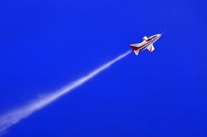 Ray Horsch: Sociopathic Villain - The Rialto Report