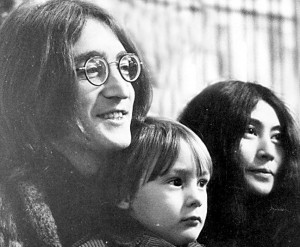 Who was Dr Infinity? The Curious Story of Adult Film’s First ...