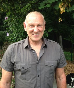 Whatever Happened to Dave Ruby? - The Rialto Report