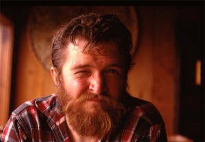 Premieres, Parties and Awards - Part 2: The Rialto Report