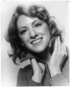 Headshots of Future Adult Films Stars - The Rialto Report