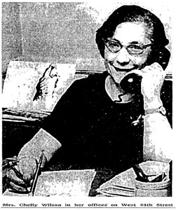 ‘Wet Rainbow’ (1974): Two Lives in Contrast - The Rialto Report