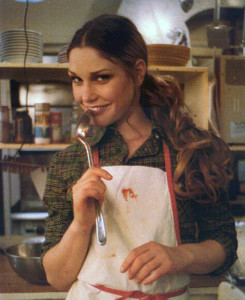 Constance Money: The Interview - The Rialto Report