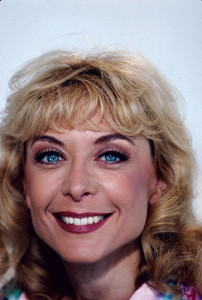 Nina Hartley The Interview The Rialto Report Podcast Nina Hartley The Interview The Rialto Report Podcast