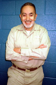 Lasse Braun - His Last Interview: Part 2 - The Rialto Report