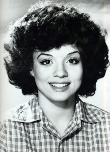 Michelle Maren: The Interview - The Rialto Report