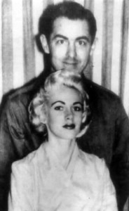 Whatever Happened to Pat Barrington? The Rialto Report