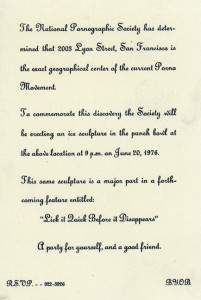 Radio Ray Wells: Scrapbooks of an Journeyman Actor