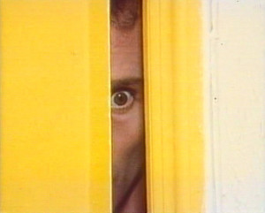 RIP Alfred Sole: 'Deep Sleep' (1972): Deep, Deep Trouble - Short Film