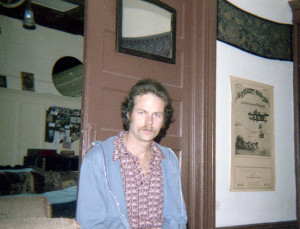 Radio Ray Wells: Scrapbooks of an Journeyman Actor