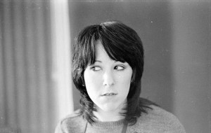 The 'Pastry Films' (1976-77), the Untold Story by Howard Ziehm