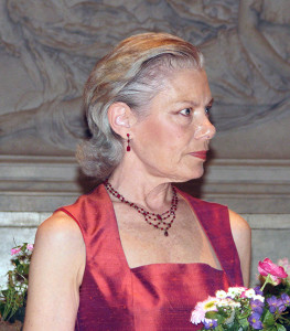 Celebrating Candida Royalle: A Life of Passion & Purpose - The Rialto ...