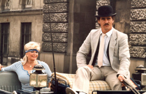 Candy Samples - An Actress' Scrapbook: Yesterday and Today - The Rialto ...