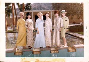 R.I.P. Candy Samples (1928 - 2019) - The Rialto Report