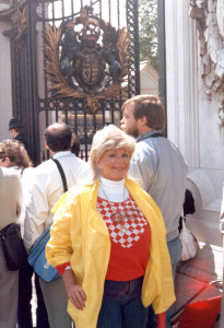 R.I.P. Candy Samples (1928 - 2019) - The Rialto Report