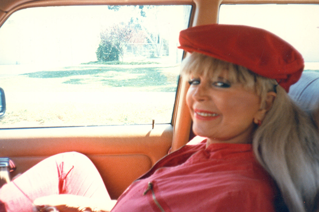 R I P Candy Samples 1928 2019 The Rialto Report