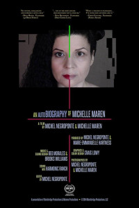 Michelle Maren: The Interview - The Rialto Report