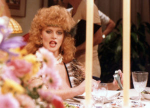 1987: Lisa DeLeeuw, Jamie Gillis, John Seeman - Podcast 61 (The Richard ...