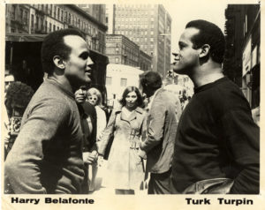 ‘The Defiance of Good’ (1975): The Untold Story of a Cult Favorite ...