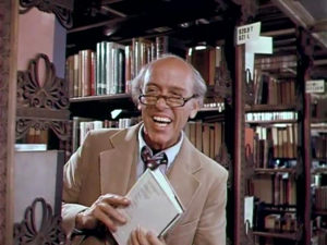 Adult Film Locations 8: Debbie Does Dallas (1978) - The Rialto Report