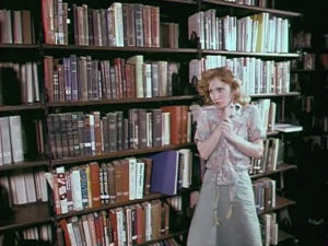 Adult Film Locations 8: Debbie Does Dallas (1978) - The Rialto Report