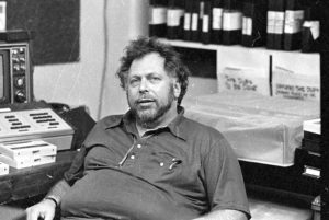 Svengali – The Chuck Traynor Story: Part 5, Deep Throat Explodes (and ...