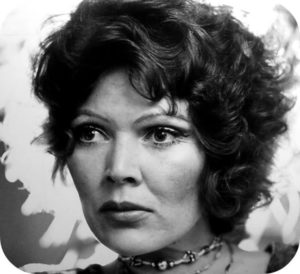 The Ballad of Zachary and Molly: The Untold Story of Zachary Strong ...