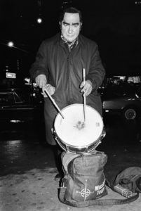 Times Square in the 1970s: A Day In The Life - The Rialto Report