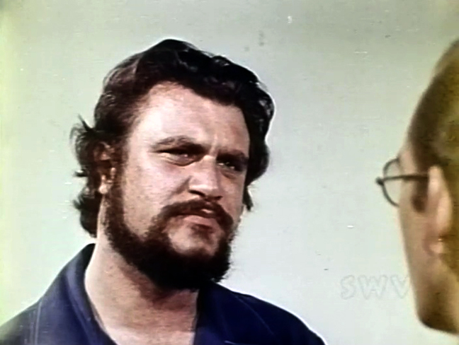 Who Were The Lewis Brothers? The Untold Story of Lee Utterbach - The ...