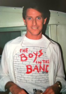 Fragments of an Era: Gary Lee Boas' Photos and Portraits - The Rialto ...