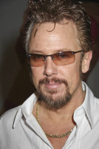 Tom Byron: A Life Choice - Podcast 67 - The Rialto Report