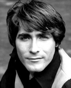 Wade Nichols: ‘A Galaxy of Pleasure and Pain’ - His Untold Story - The ...