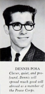 Wade Nichols: ‘A Galaxy of Pleasure and Pain’ - His Untold Story - The ...