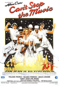 Wade Nichols: ‘A Galaxy of Pleasure and Pain’ - His Untold Story - The ...