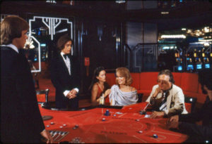 The Ecstasy Girls (1979) / The Ecstasy Girls 2 (1985) - Rare ...