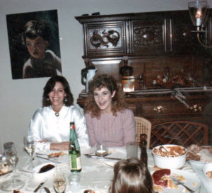 Leslie Winston: Beyond the Valley of the Ultra Milkmaids - Podcast 79 ...