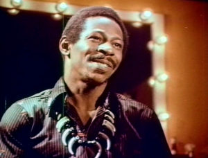 Johnnie Keyes (1940 - 2018): His Life In His Own Words - Podcast 59 ...