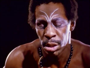 Johnnie Keyes (1940 - 2018): His Life In His Own Words - Podcast 59 ...