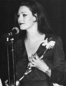 AFAA Award Ceremonies: A Pictorial History, Part 1 (1977 – 1980) - The ...