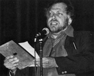 AFAA Award Ceremonies: A Pictorial History, Part 1 (1977 – 1980) - The ...