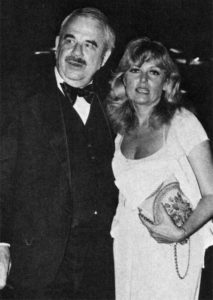 AFAA Award Ceremonies: A Pictorial History, Part 1 (1977 – 1980) - The ...