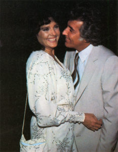 AFAA Award Ceremonies: A Pictorial History, Part 2 (1981 – 1984) - The ...