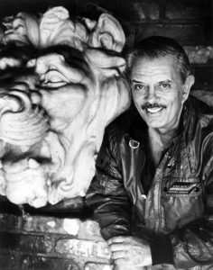 AFAA Award Ceremonies: A Pictorial History, Part 2 (1981 – 1984) - The ...