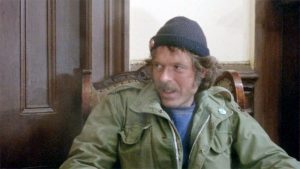 The Passing of a San Francisco Pioneer - The Rialto Report