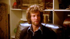 R.I.P. Paul Thomas (1949 – 2025) - Podcast Reprise - The Rialto Report