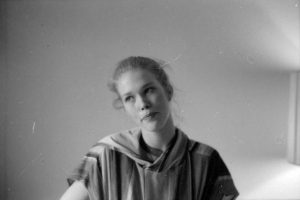 Serena in 1976: Super Woman - The Rialto Report