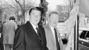 The Meese Commission on Pornography (1986), and the Birth of the Modern ...