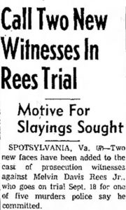 Pat Barrington: Scrapbook of an Actress - The Rialto Report