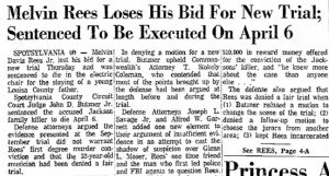 Pat Barrington: Scrapbook of an Actress - The Rialto Report