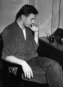 Pat Barrington: Scrapbook of an Actress - The Rialto Report